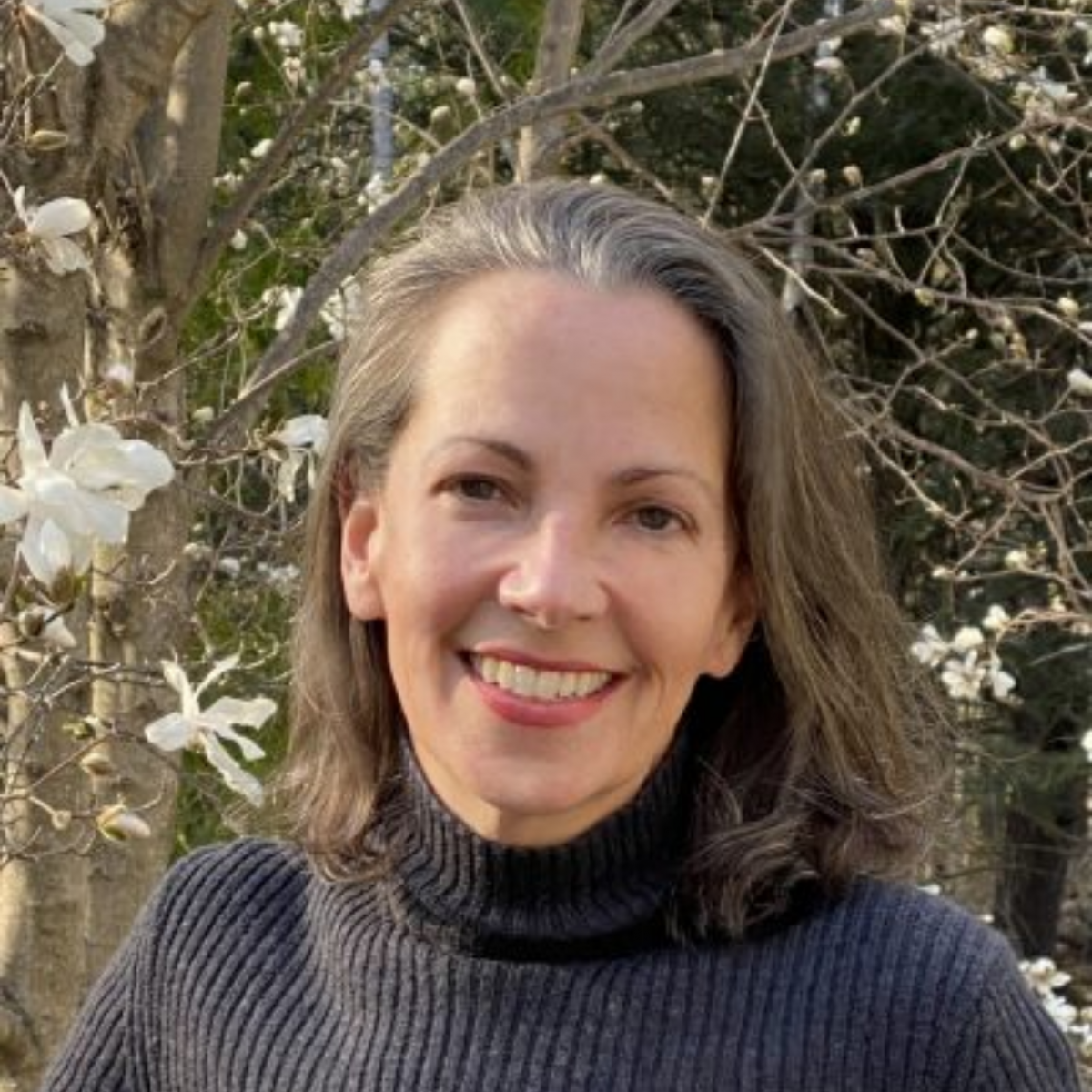 Our Crew - Growing to Give