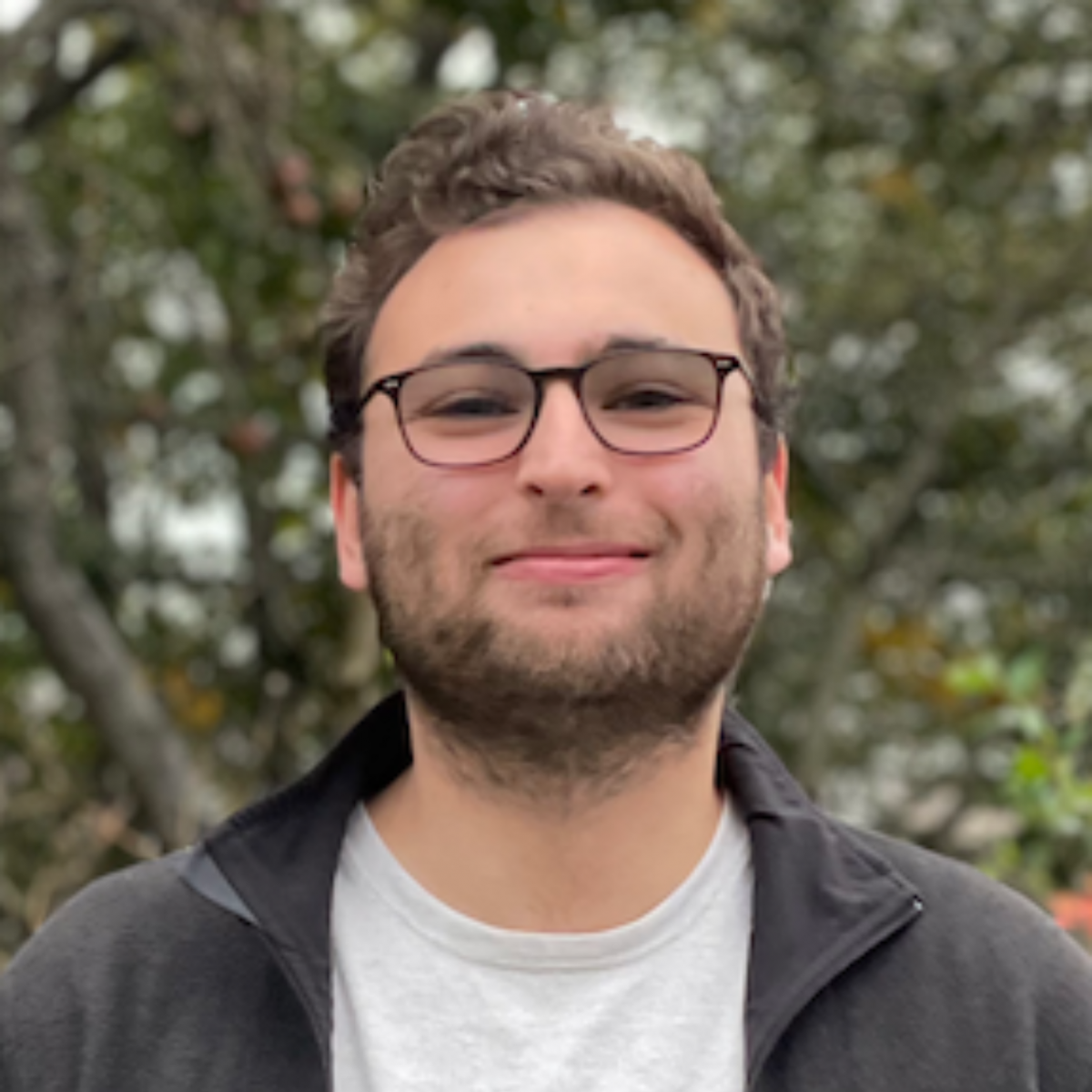 Our Crew - Growing to Give