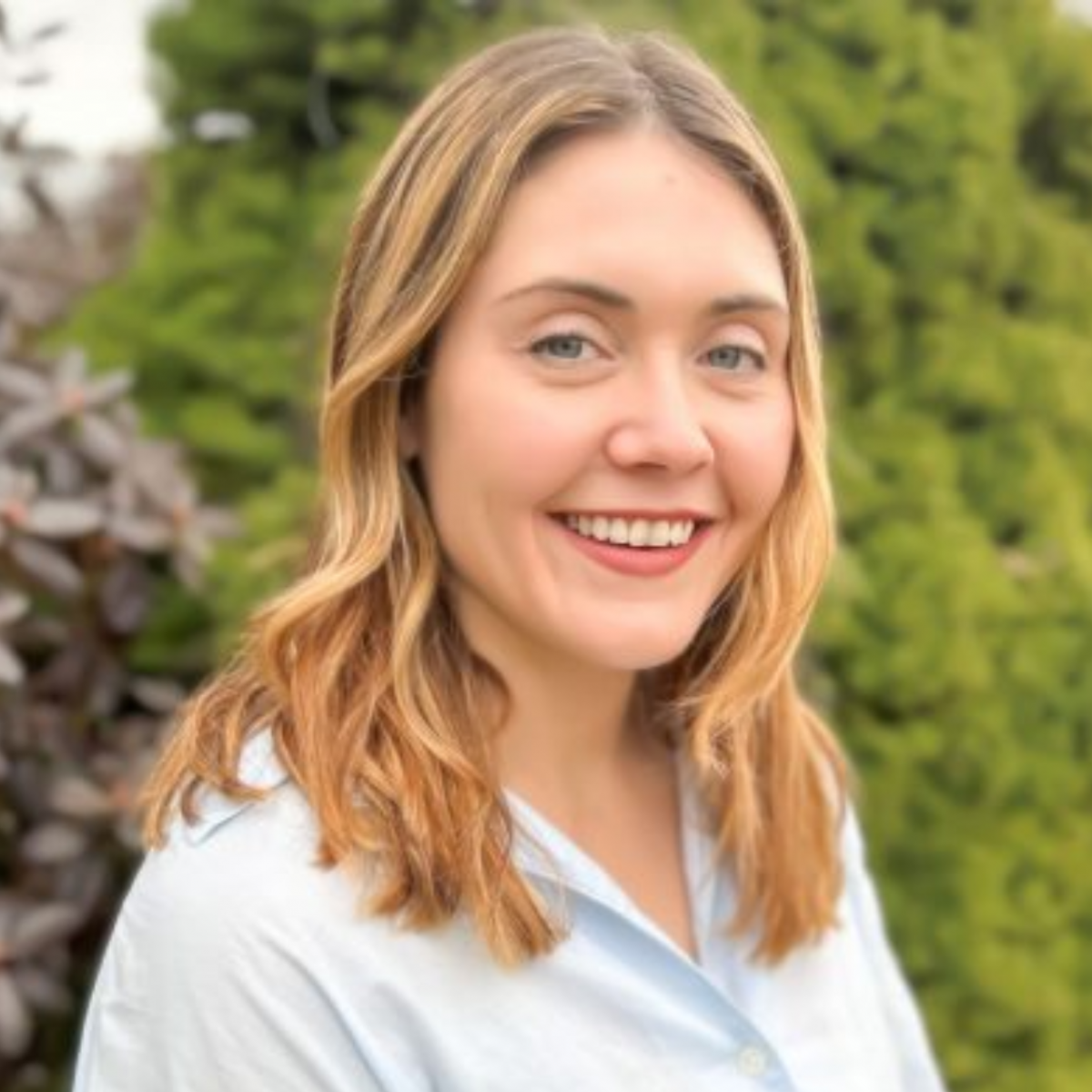 Our Crew - Growing to Give